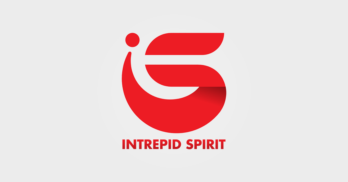 Retailer Locations — Intrepid Spirit